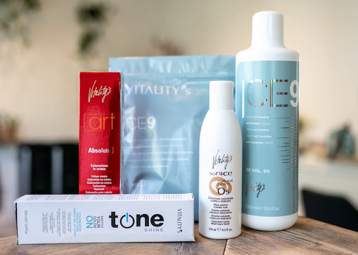 WijEnJij kappers | Kapsalon Papendrecht